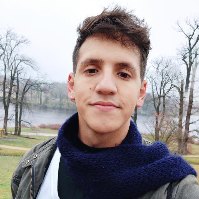 Welcome [guireiso.github.io]